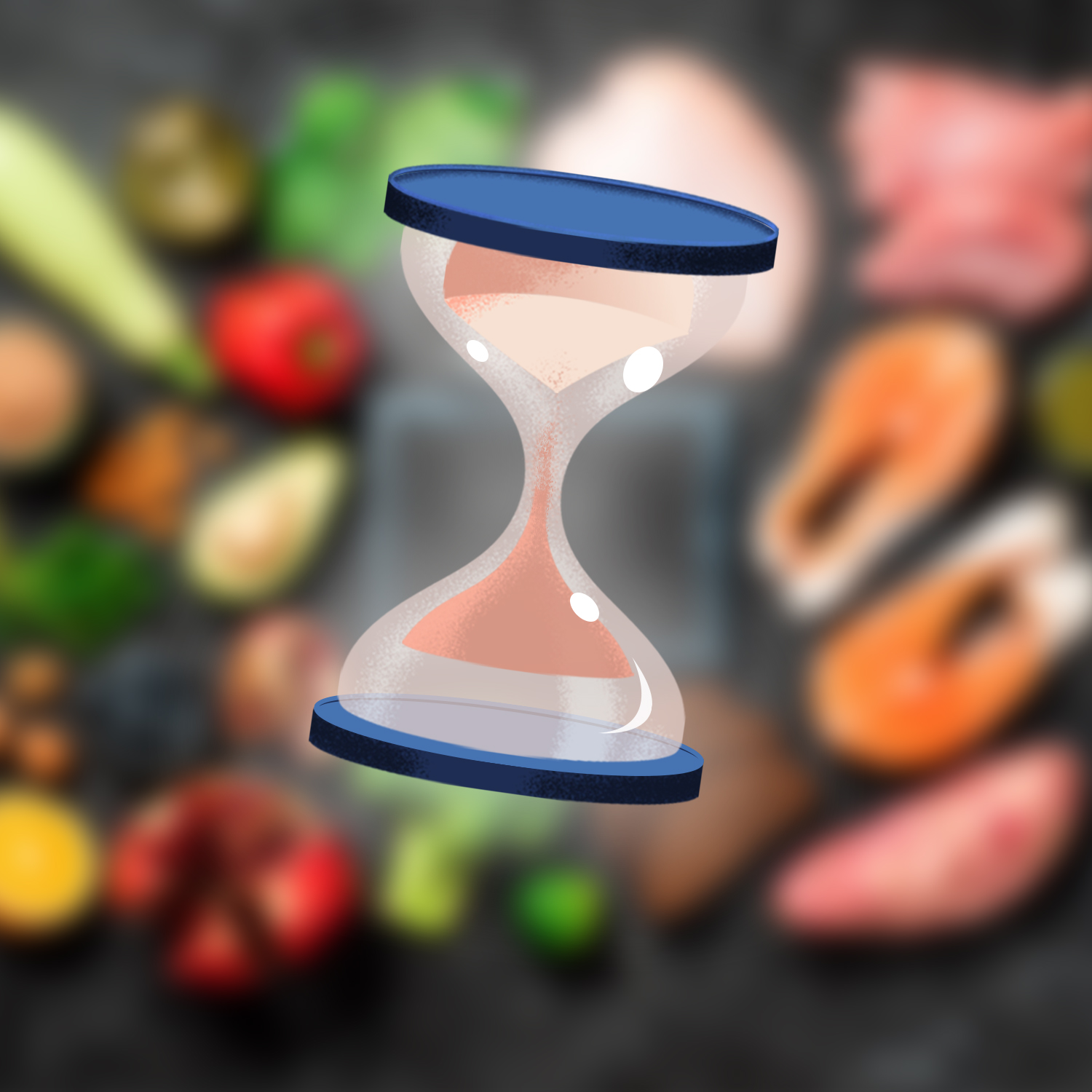 Dott.ssa Giulia Luciani - Medicina Nutrizionale Integrata