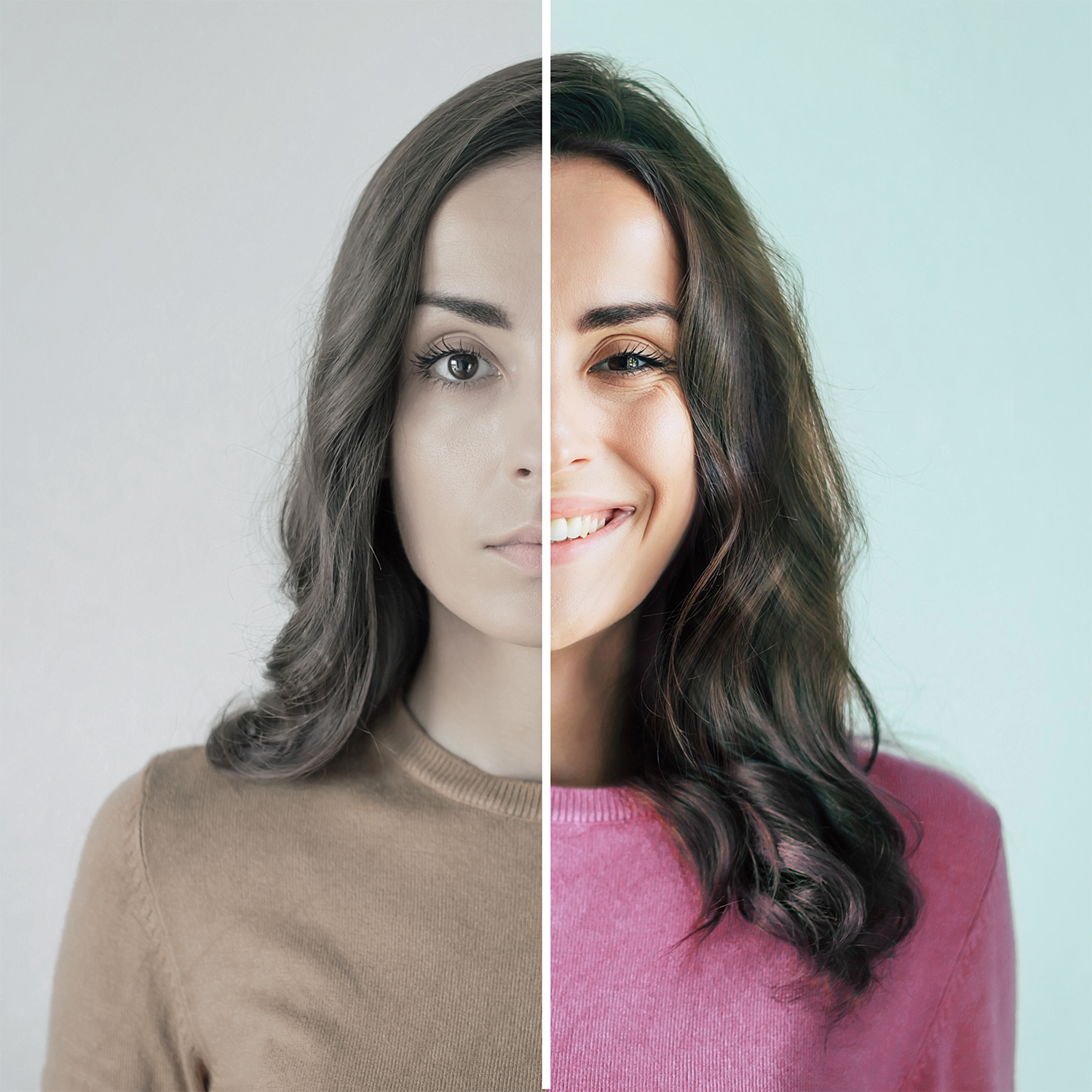 Dott.ssa Giulia Luciani - Medicina Nutrizionale Integrata