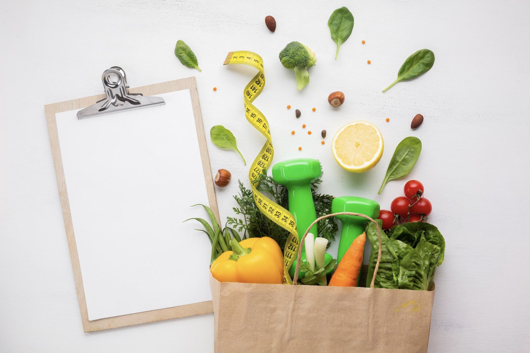 Medicina preventiva: come proteggere la salute - Giulia Luciani